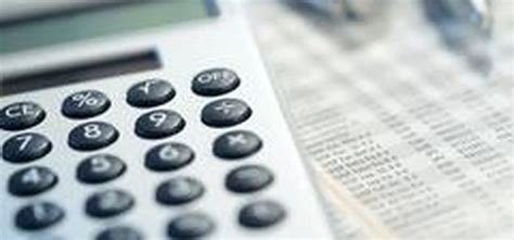 Централната банка на Австралия остави основата си лихва без промяна Profit Bg