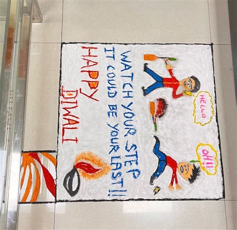 Parth Vyas On Linkedin Ankleshwar