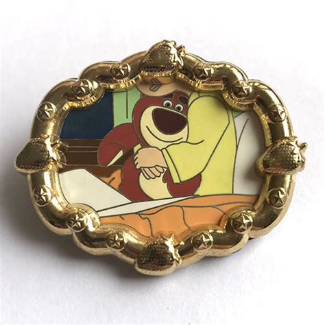 Lapel Pins Lapel Pin Maker Tie Pin Metal Suit Pins