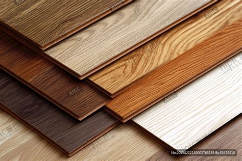 Ai创作图铝材木纹烤漆大全 仿木纹瓷砖保养 多种颜色木板木材 铝型材木纹大全 板材介绍 板材效果图 板材特点 实木装饰板 板材特写效果图 地面装修材料 木纹材质铝板 Pvc仿真木纹 仿木塑料板