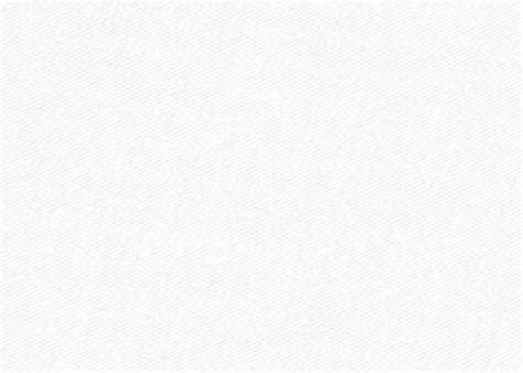 Pattern Texture White Background Premium Vector