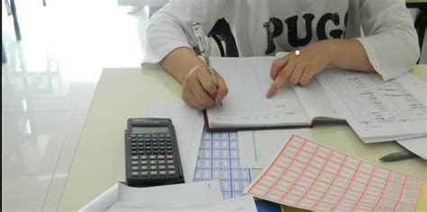 会计实训遇到的问题及解决方法360新知