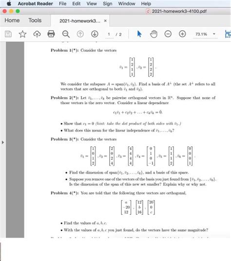 solved acrobat reader file edit view sign window help