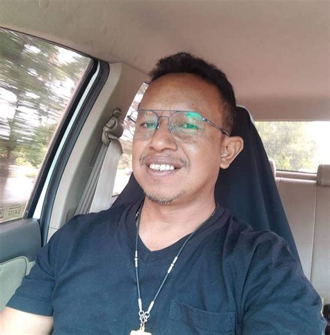 สมเด็จพระพุฒาจารย์ โต พฺรหฺมรํสี หรือนามที่นิยมเรียก สมเด็จโต หลวงปู่โต หรือ สมเด็จวัด