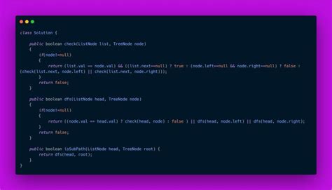 Leetcode Coding Java Dsa Trees Dhamodharan S P