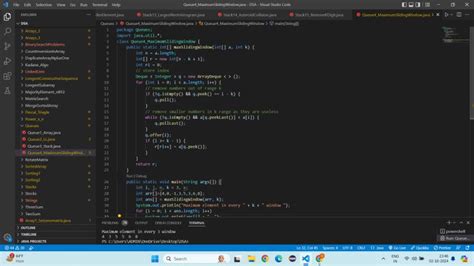 soham shahane on linkedin day86 learninginprogress programmingjourney codingchallenge…