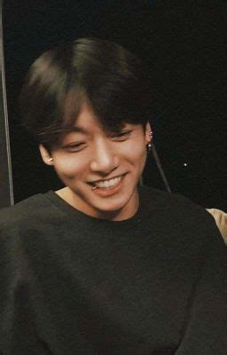 Smut Books Sugar Daddy Wattpad