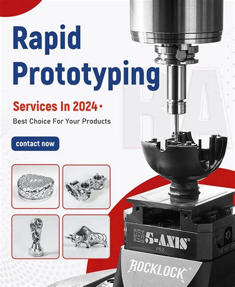 Warpage In Injection Molding
