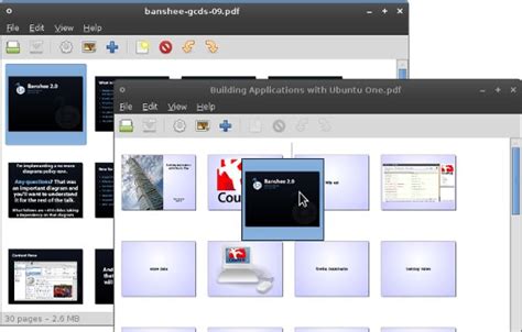 Open Source PDF Merge Tool Alternatives AlternativeTo