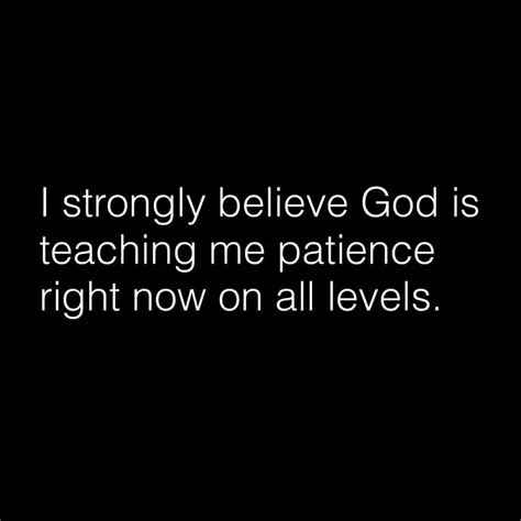 devita dhiman on linkedin seriously 😅 😷