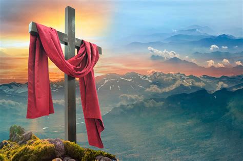 The Interesting History Of The Sign Of The Cross Daily Citizen