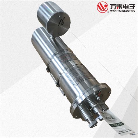 Mine Intrinsically Safe Explosion Proof Camera Explosion Proof Camera