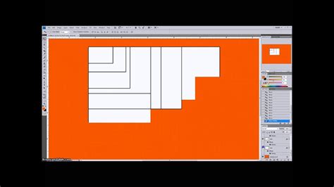 Digital Sensor Size Comparison Chart Keski