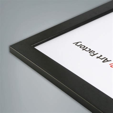 Certificate Frames Framing Factory Certificate Frames Framing Factory