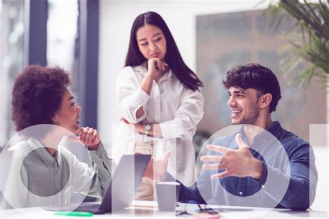 Material Master Data 101 Challenges And Solutions