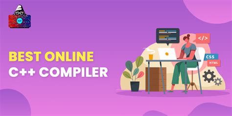 10 Best Online C Compiler Picks For 2023 Updated Free
