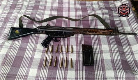 မြင်းခြံတွင် တိုက်ပွဲဖြစ်ပွား၊ စစ်ကောင်စီတပ်သား ၁ ဦးသေဆုံး သံလွင်ခက်။ စက်တင်ဘာ