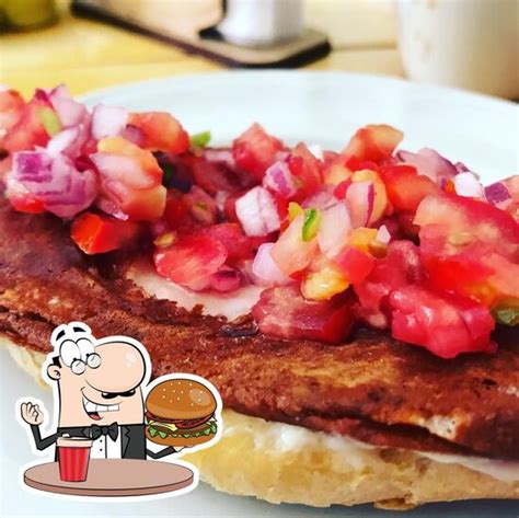 Don José Restaurante Mexico Restaurant Reviews