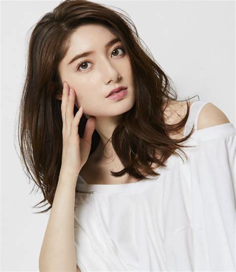 Incent Group Official Site