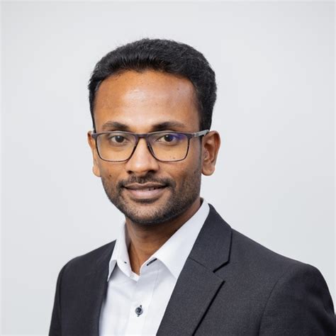 About Us Our Expertise Hbsi