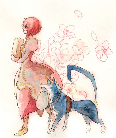 Yuri Lowell Tales Of Vesperia Image Zerochan Anime Image