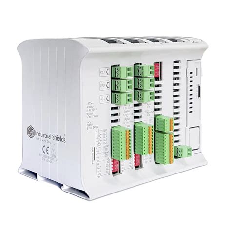 raspberry pi plc raspberry 50rra boot and work corp s l with