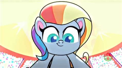 Flutterdash Hello Down There Giggle By Jakerupevr On Deviantart