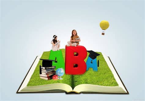 该如何选择英语学习培训机构 知乎