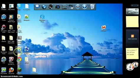 How To Enable Command Blocks In A Minecraft Server Youtube