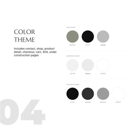 kaira bootstrap 5 fashion store ecommerce html css template