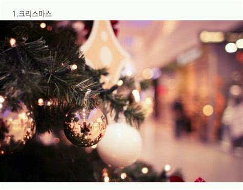 섹스를 가장 많이 하는 날은 인스티즈 instiz 이슈 카테고리