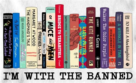 Nakedbiblioscore On Tumblr