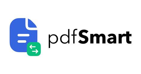 PDF Smart Come Funziona Per Convertire PDF Inside Marketing