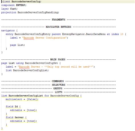 Adding List Values Failed Ifs Community