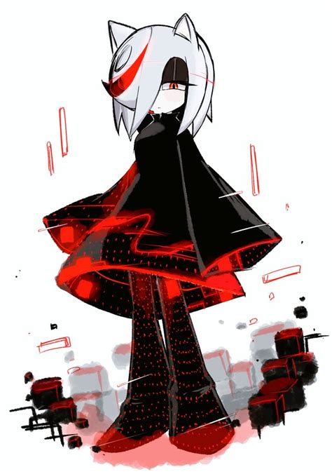 Sage Sonic And 1 More Drawn By Usa37107692 Danbooru