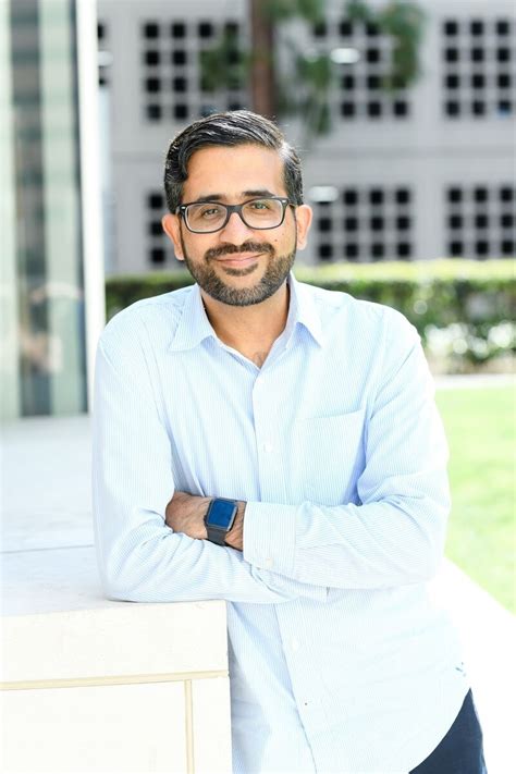 Arthur Capella On Linkedin Dawn Of Generative Ai Can Chatgpt Overcome