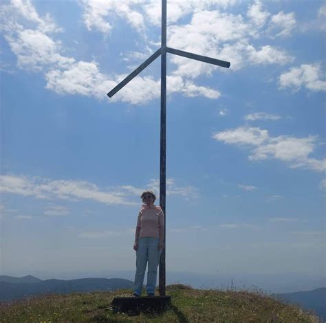 Karvasla Shopping Mall And Business Center 🌺 🌺🌺 27 დან 29 აპრილის ჩათვლით სავაჭრო და ბიზნეს