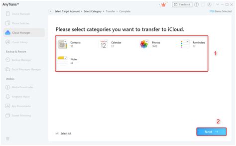 How To Merge Two Apple Ids With Ease