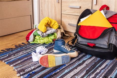 How To Overcome Task Paralysis An Important Executive Function