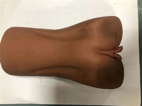 SEX TOYS POUR Homme Vaginette Silicone 100 Impermeable EUR 15 00 PicClick FR