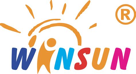 Zhengzhou Winsun Amusement Equipment Coltd