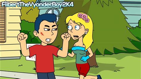 Careful Spongebob Meme Goanimate Vyond Version Youtube