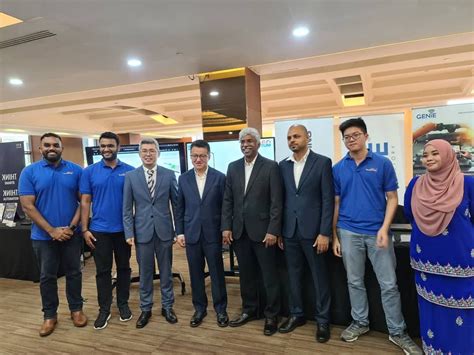 Quantum Computing On Linkedin Automation Industrialautomation Iiot Demo Miti Trade