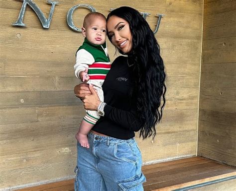 Bre Tiesi Age Height And Facts About The Selling Sunset Star Capital