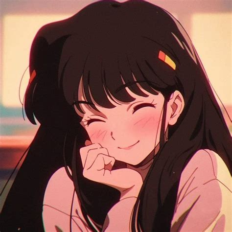 早餐雷区预警：这5种常见搭配正在悄悄摧毁你的胰岛功能 血糖管理软件 食物 糖分