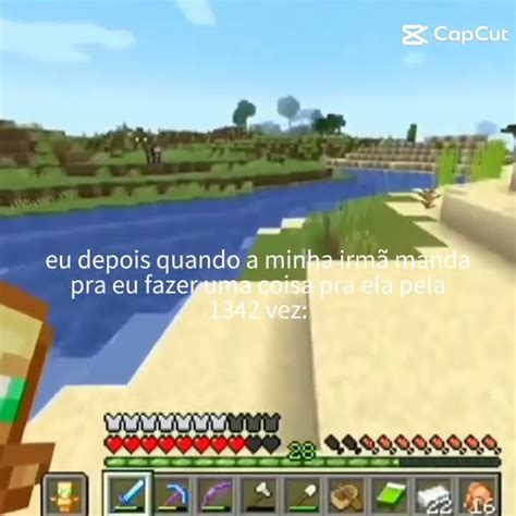 Kakakakakakakakakakakaka Meme Omaga Kakaka Euseiquevaiflopar Youtube