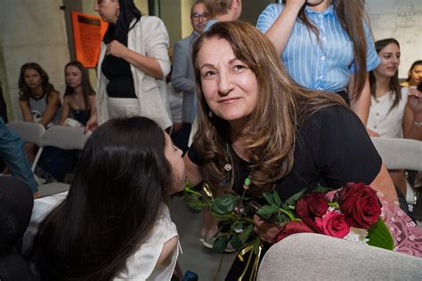 Община Петрич Община Петрич Added A New Photo