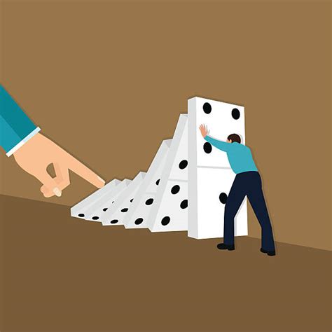 Consequence Illustrations Royalty Free Vector Graphics And Clip Art Istock