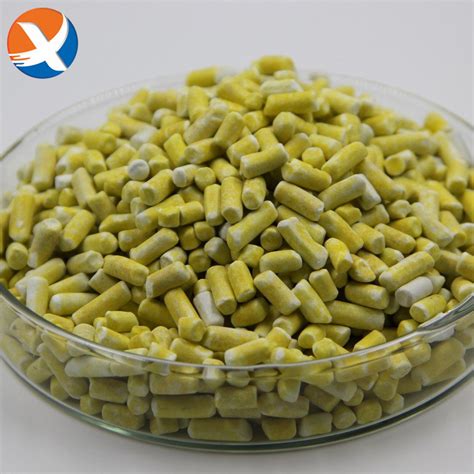 Chemical Sodium Ethyl Xanthate Sex With High Mud Content Sodium Ethyl Xanthate And Sex