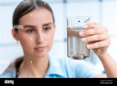 Microplastic Analysis With Growing Concern About Microplastic